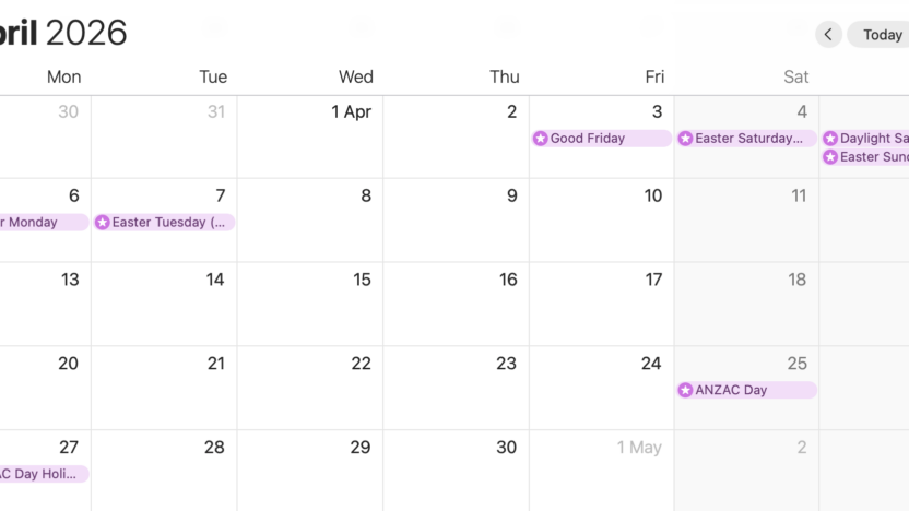 Easter 2026 Melbourne: Dates, Public Holidays, What's Open & Things to ...